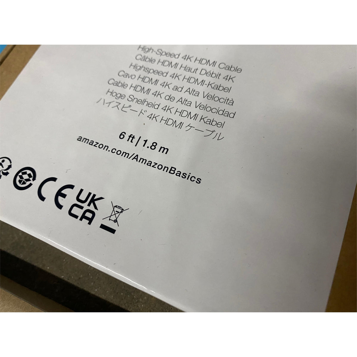 Cisco CS-KIT-MINI-K9 Webex Room Kit Mini Video Conferencing System (Us ...